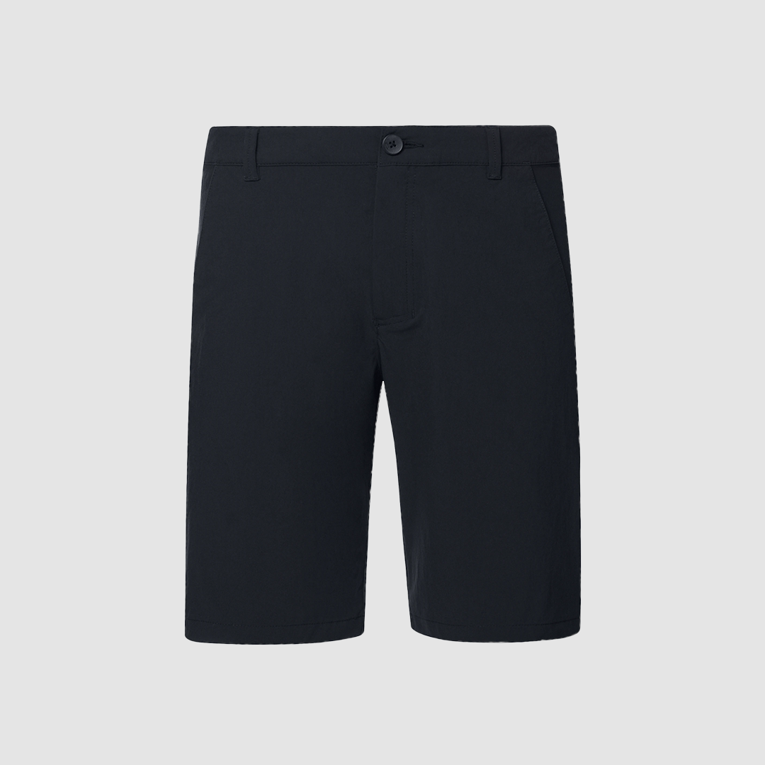 TAKE PRO SHORT 3.0 – Action Brands Costa Rica