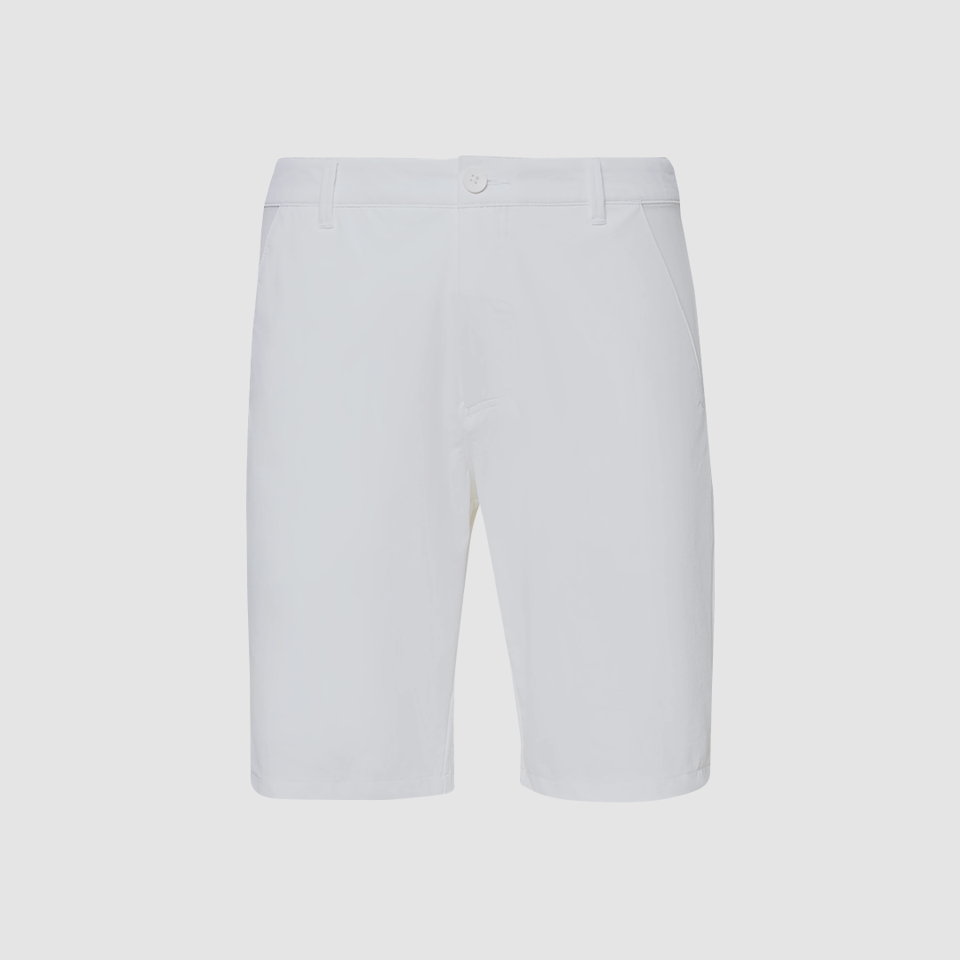 TAKE PRO SHORT 3.0 – Action Brands Costa Rica