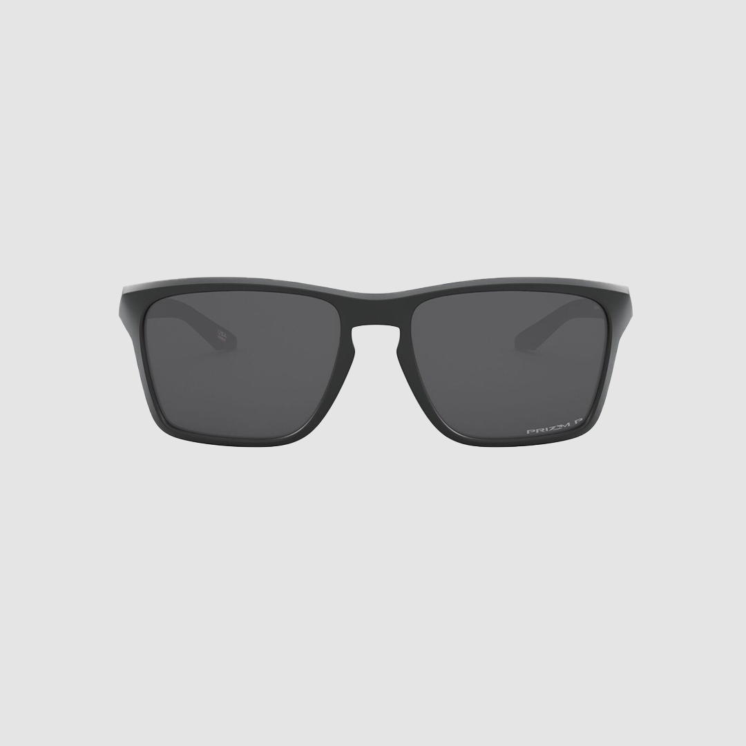 SYLAS XL MTT BLACK W/ PRIZM BLK POL – Action Brands Costa Rica